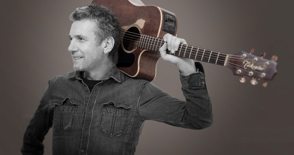 Solo Acts - Hollywood-Connection Solo Acts Acoustic Music