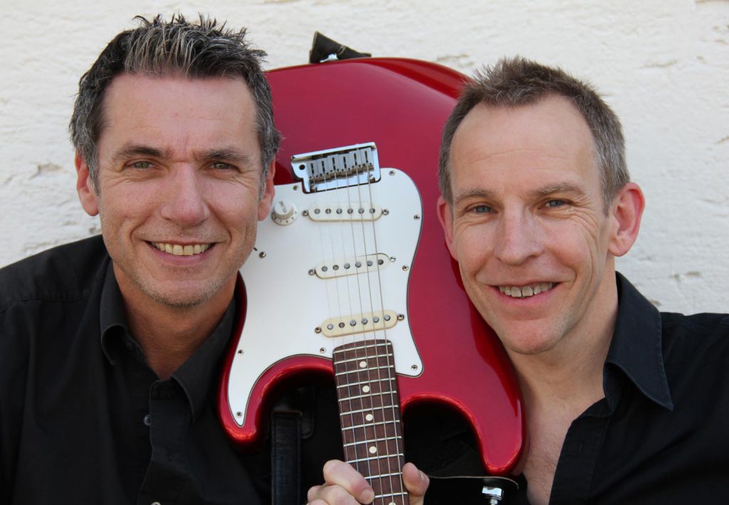 HOLLYWOOD CONNECTION POP ROCK LATIN Hollywood-Connection